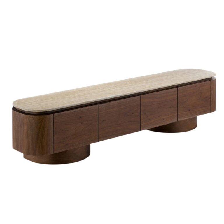 Kasten | SJ Living | Luxury Furniture & Decoration